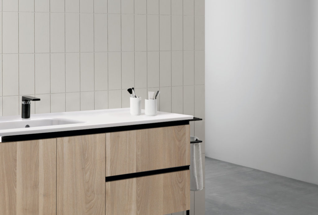 Products ⋆ Royo Group