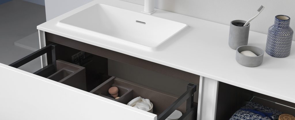 Accueil ⋆ Royo Group