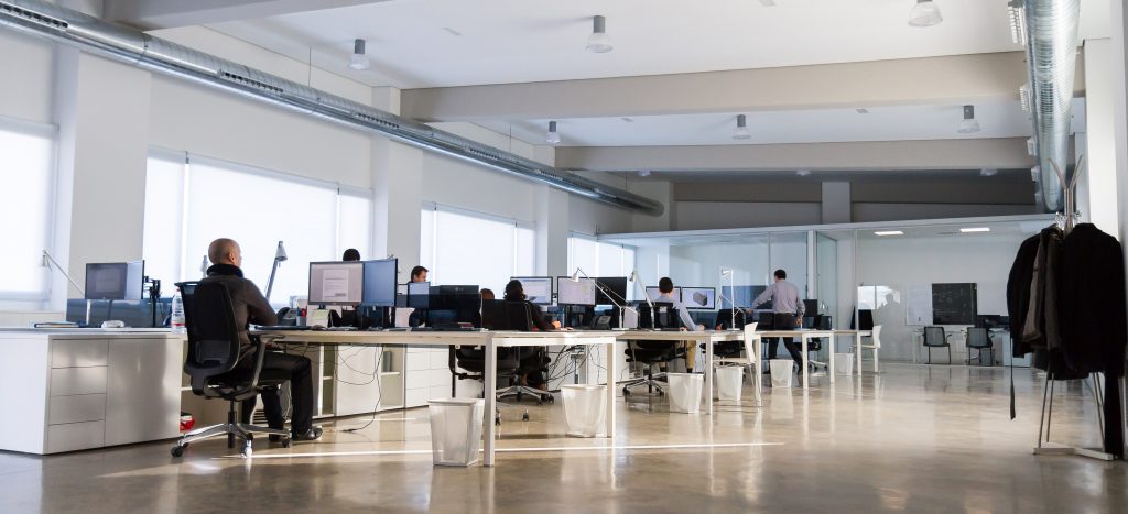 Company ⋆ Royo Group