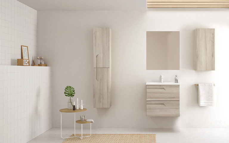 Company ⋆ Royo Group